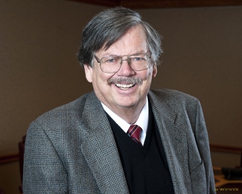 Our Founder | FW, a General Construction Company